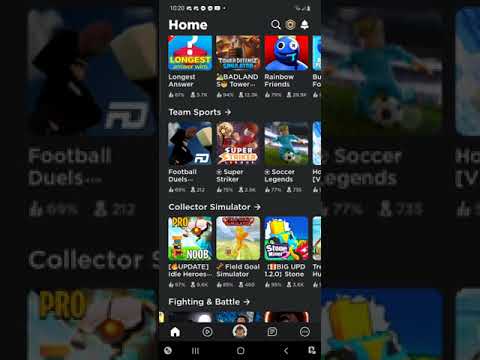 playing football fusion 2