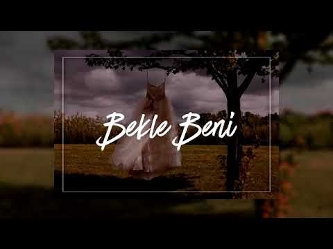 Aycan Öner - Bekle Beni ( feat. Nevzat Güdül ) #Aycanöner​ #Serrabeats