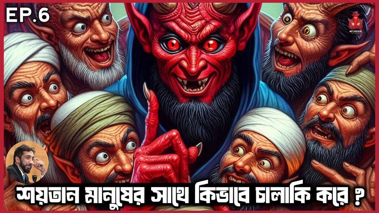 Noman Ali Khan waz..horror waz MR BADHON thenoob. - YouTube