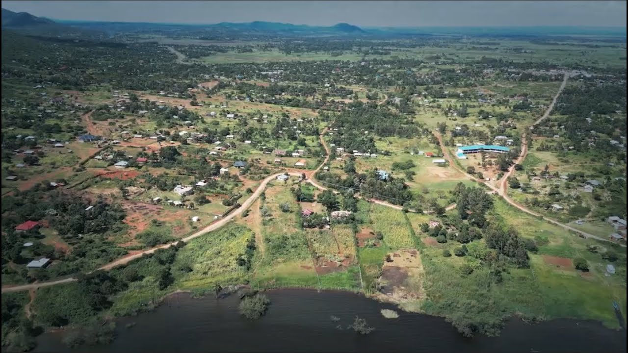 CEGA | New insights and tools to improve lives - YouTube