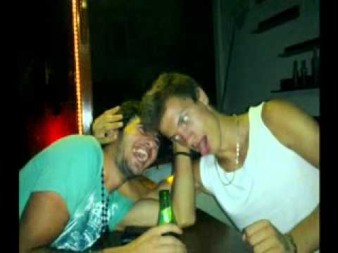 CET OZCIVIT.3gp