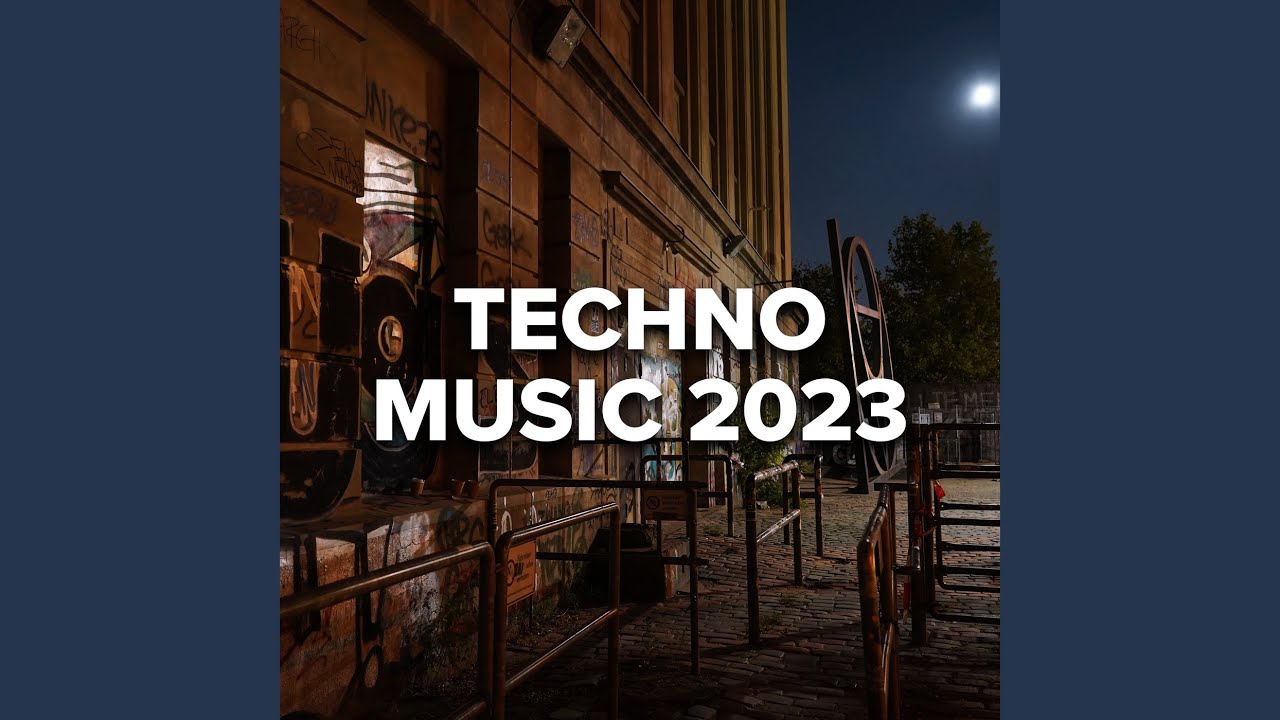 Hyper Hyper - YouTube Music