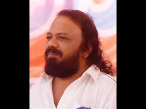 AK Lohithadas films - YouTube