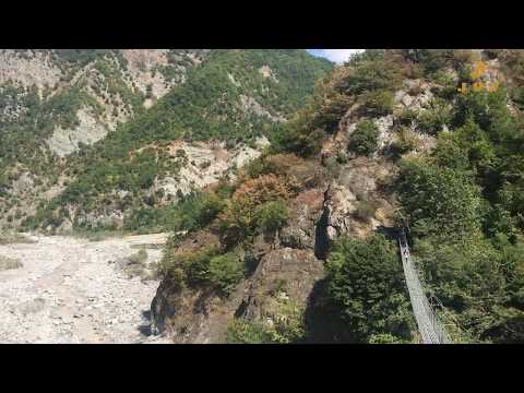 Ismayilli, Azerbaijan, JOY Travel