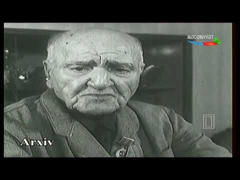 Seyid Şuşinski (film)