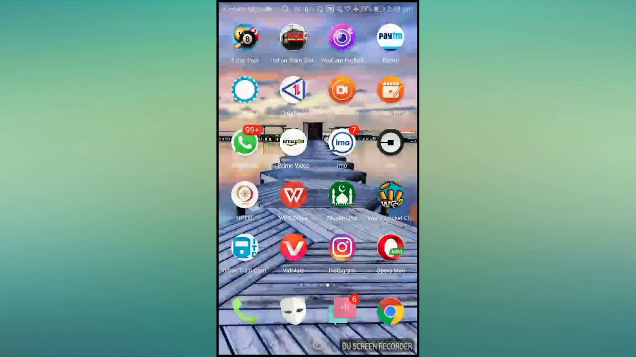 Earn money from mCent browser app. - YouTube