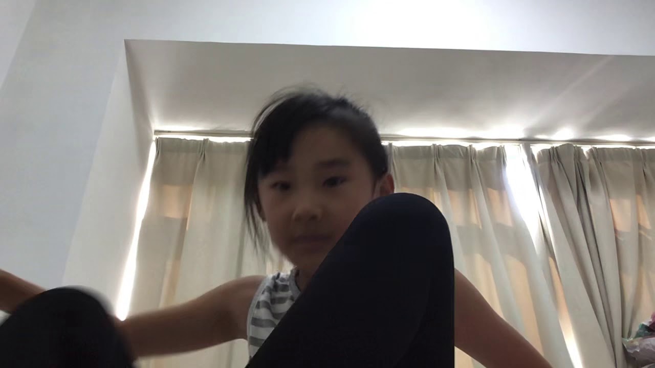 How to make a dress by manderin - YouTube