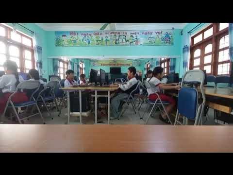 ID 1303964720 K4 CA1 P01 - YouTube