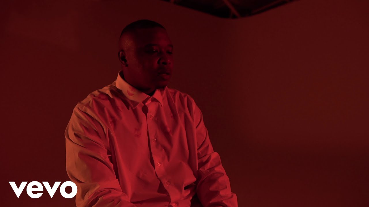 Elijah Rosario - Chasing, Fallen - YouTube Music