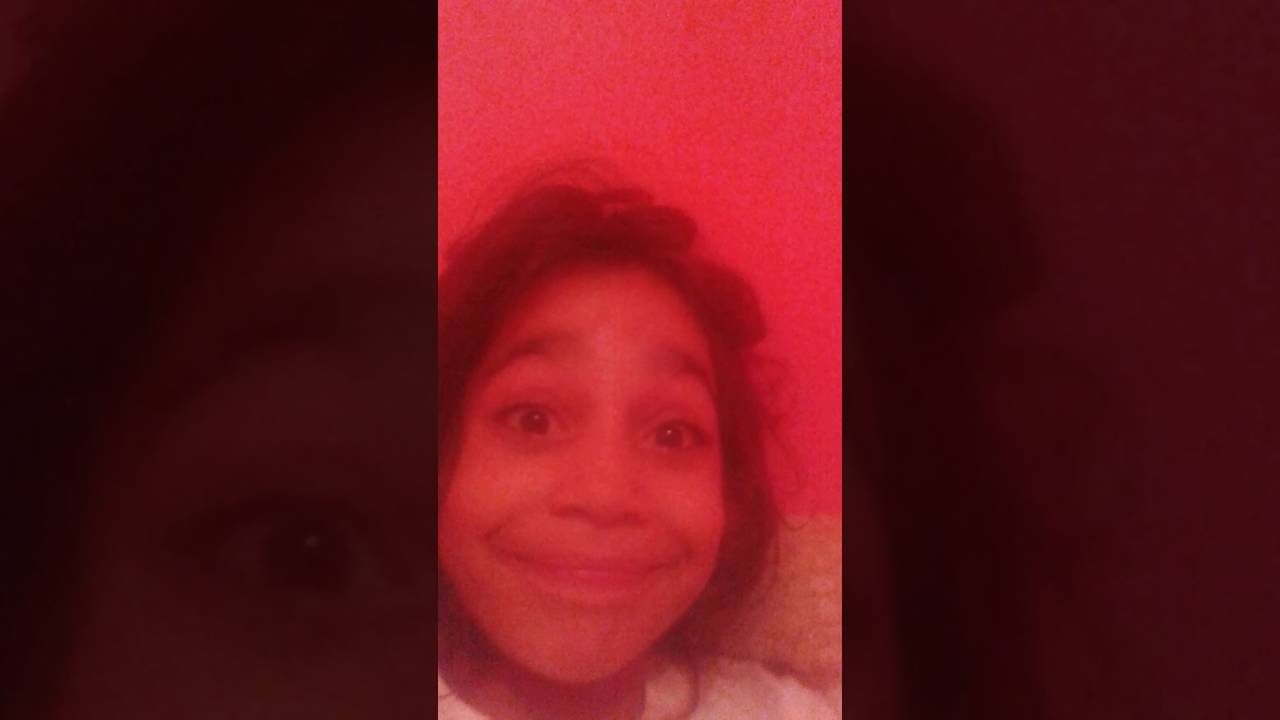 Jessica elm sodia - YouTube