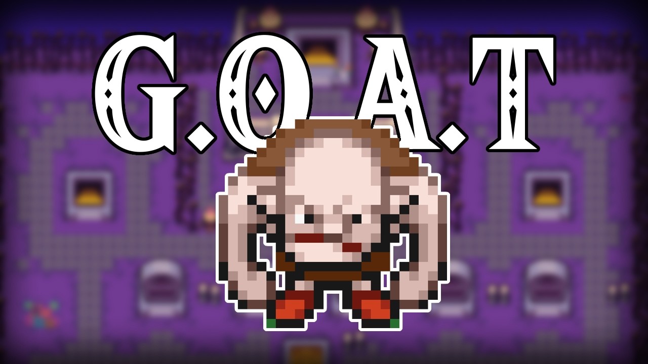 The King of Kings in Minish Cap EP 4!! #zelda #nintendo - YouTube