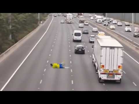 NEYMAR JR BEST OF ROLLIN MEMES 2018 | НЕЙМАР В СВОЕМ РЕПЕРТУАРЕ