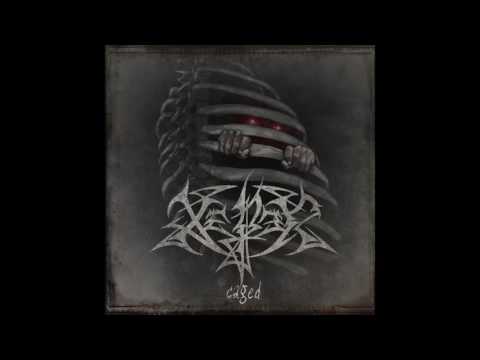 Xeper - CAGED (NEW single 2016)
