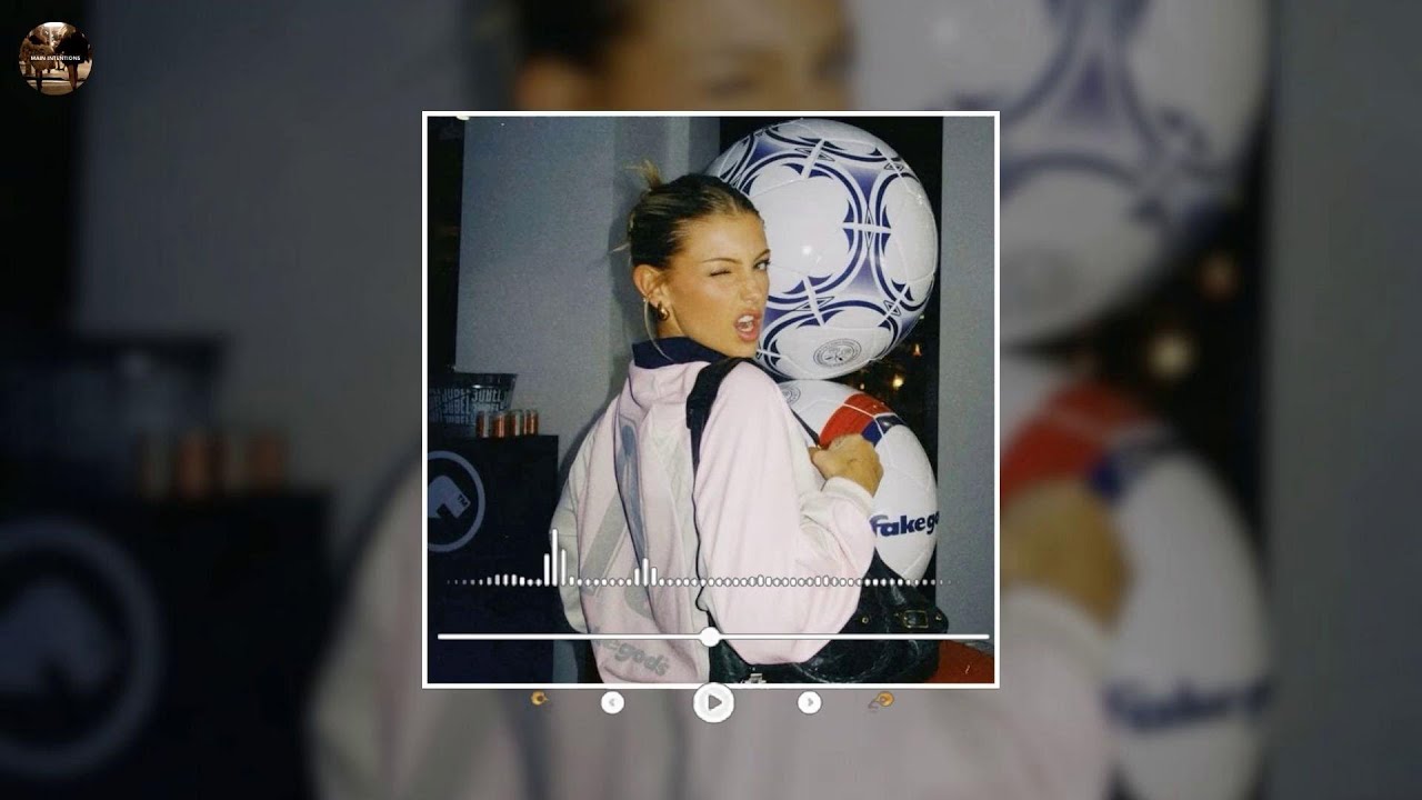 2000s songs to boost your confidence 🫦 y2k baddie mix ~ enter 2025 like ...