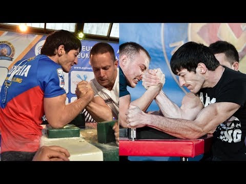 ЧЕРКАСОВ ОЛЕГ | СТАЛЬНОЙ КРЮК