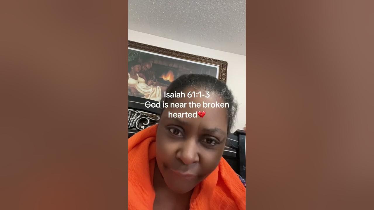 Jesus love you - YouTube