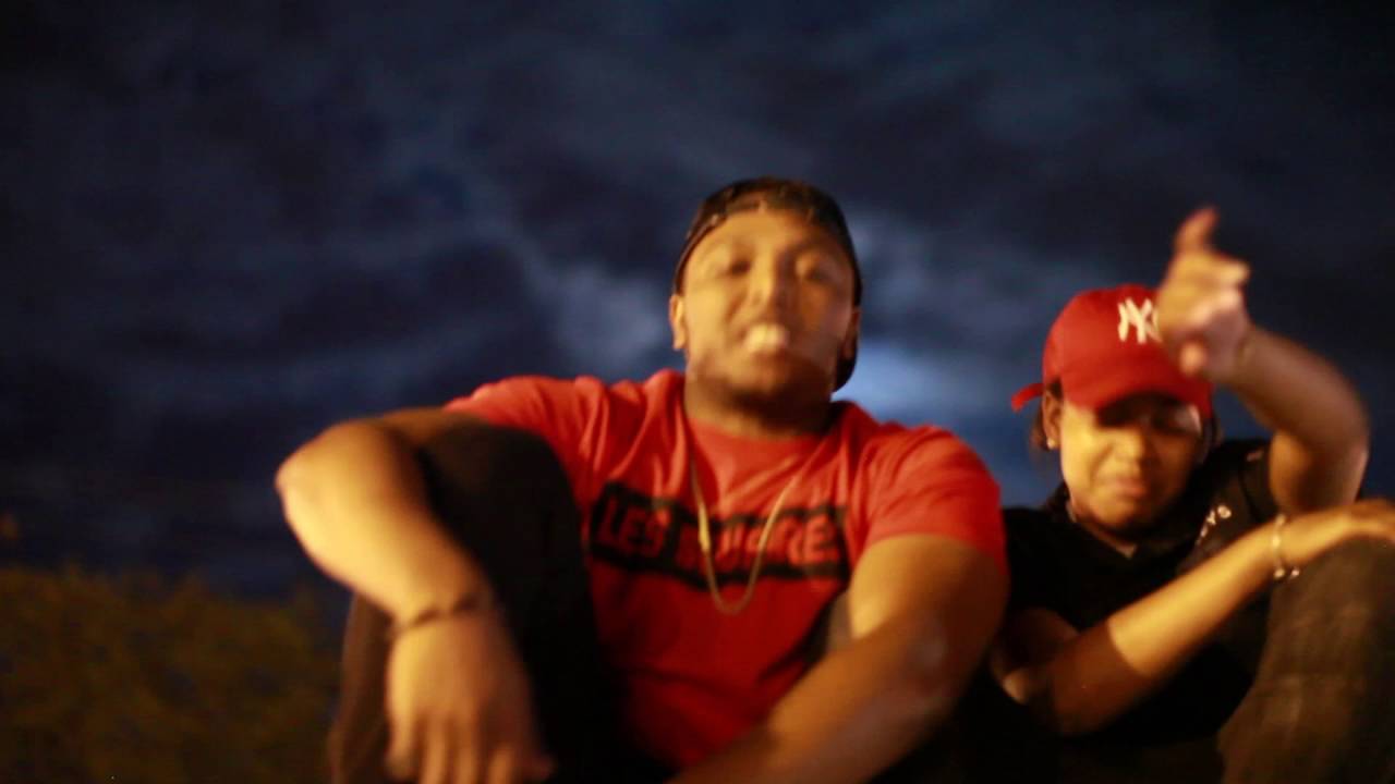 Young Dolla x Keylo "American Idol" Dir By @Archetto - YouTube