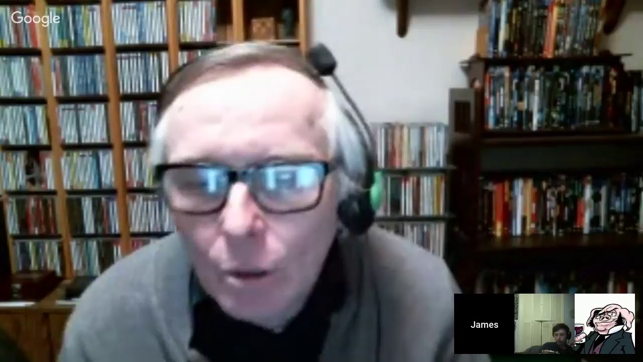 Contested Bones LXI Homo naledi footsie & Uncommon Descent fun & games ...