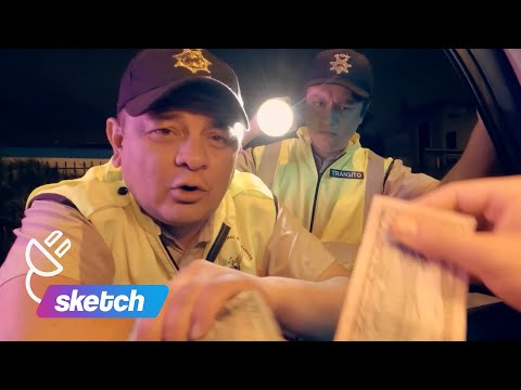 POV: Sobrevives en Latinoamérica