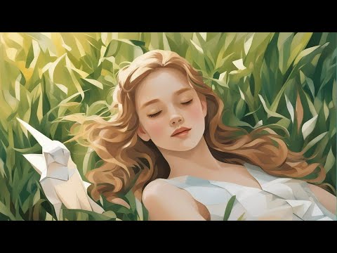 ONLY FOR ADULTS! - Lolita, Vladimir Nabokov - free, full audiobook in English (1/2)