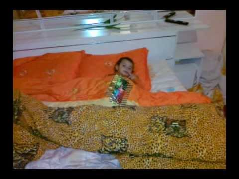 ayse kizim.wmv
