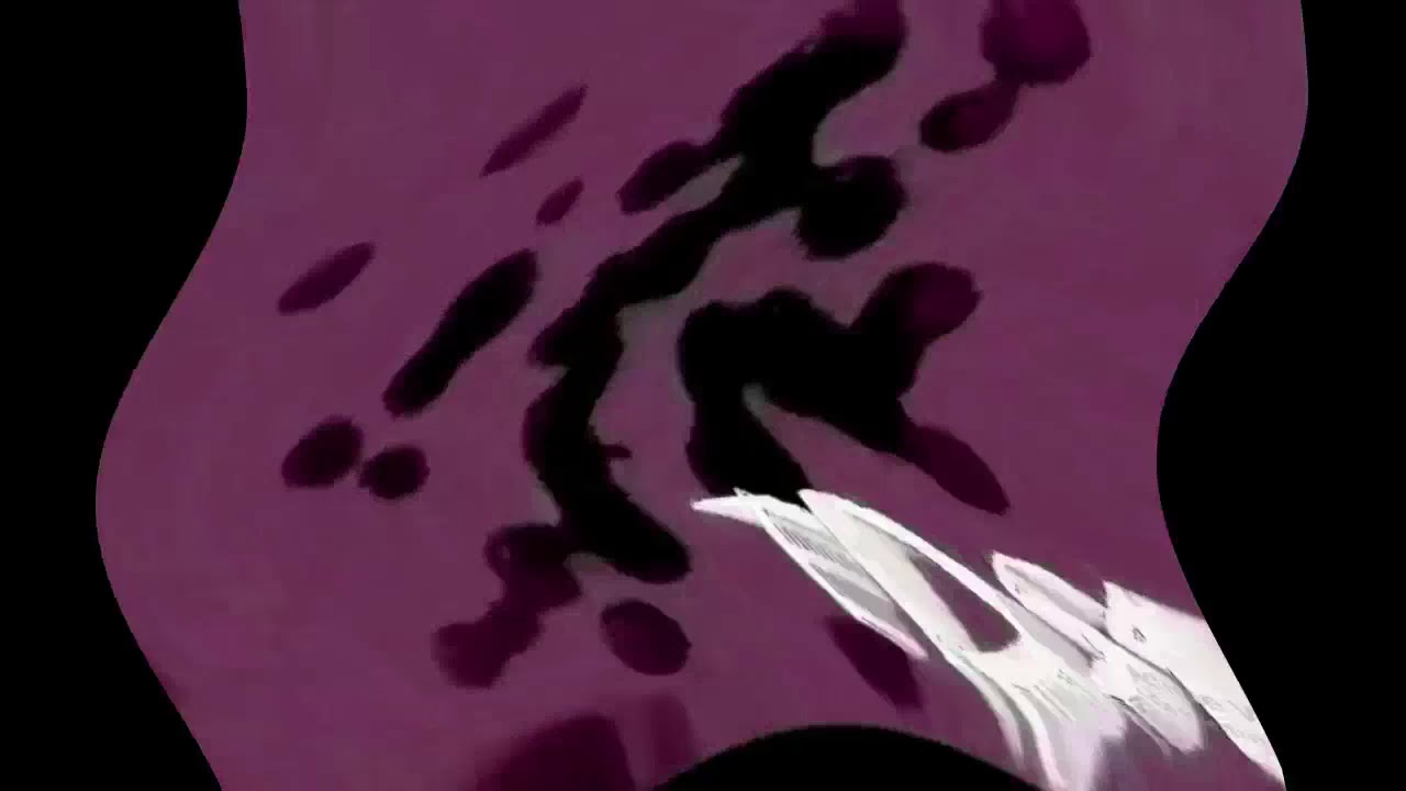 Luntik Crying Csupo In Wiggle Major Powers In Wiggle Major Squared ...