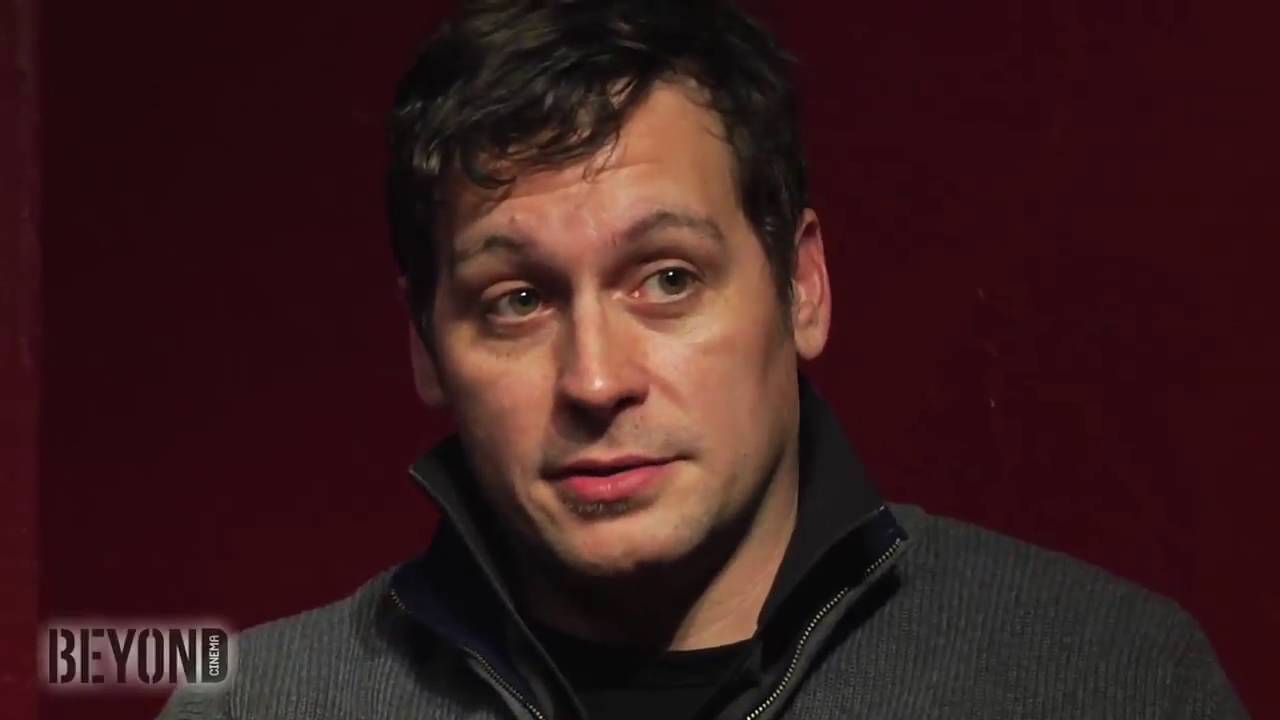 Wiley Wiggins Tamara Wiggins