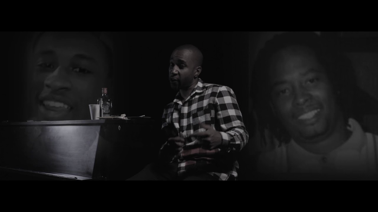 BAYKU - Hunger Games (Freestyle) - YouTube