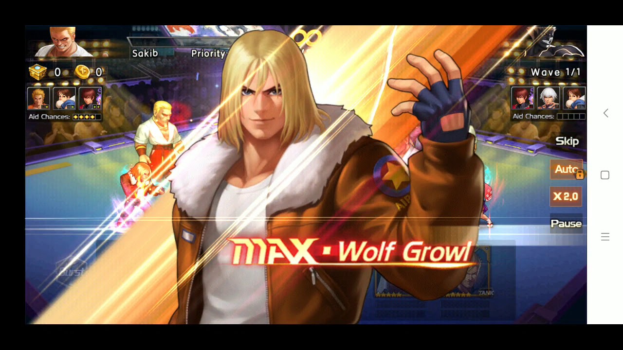 NiGHTMARE GEESE 1 vs 6 Impossible Takedown, Must see(My luckiest ...