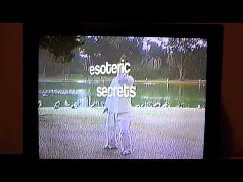 Snuggins Vid -- by Groove Habit - YouTube