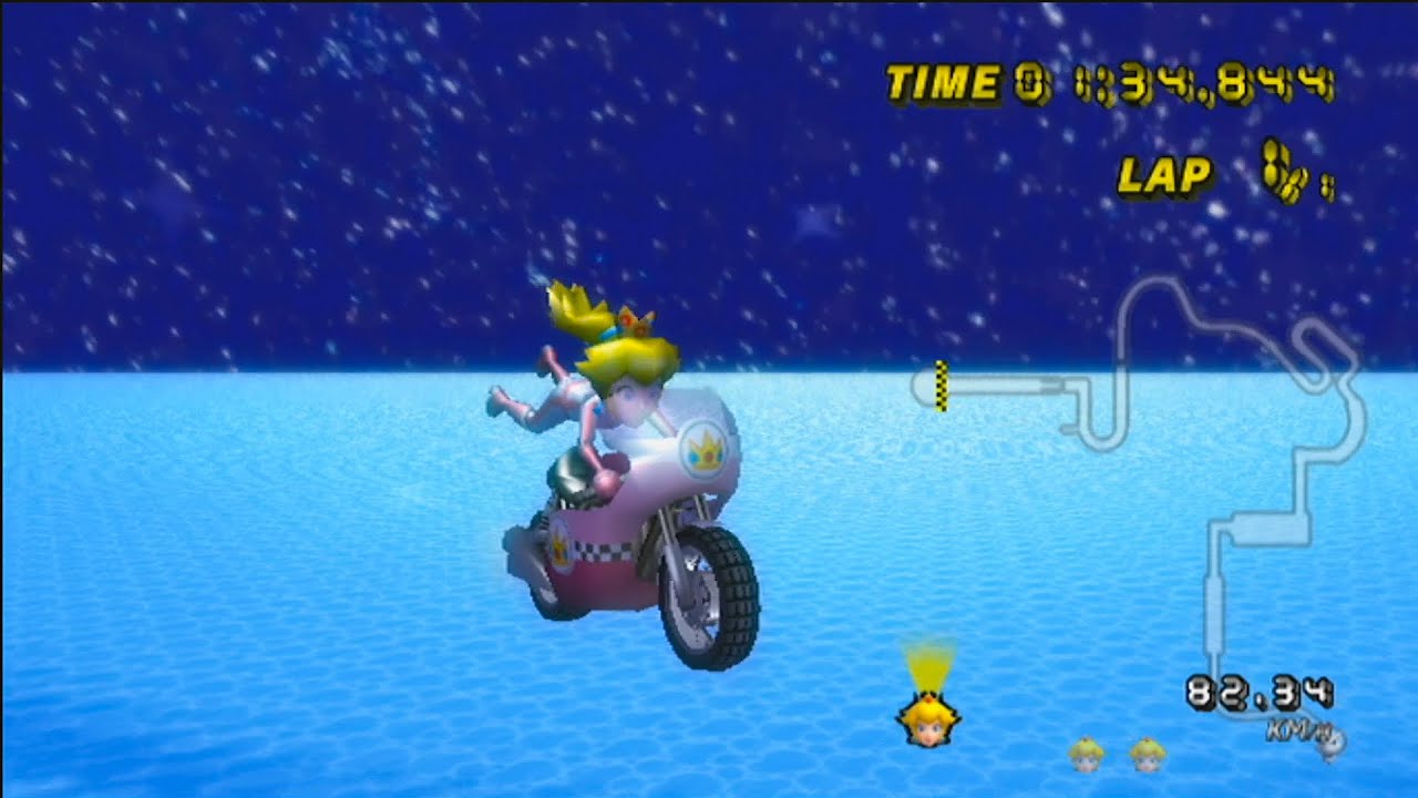 CTWW [11/06/2022] - YouTube