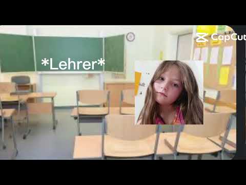 [Witze] Lehrer veräppeln...