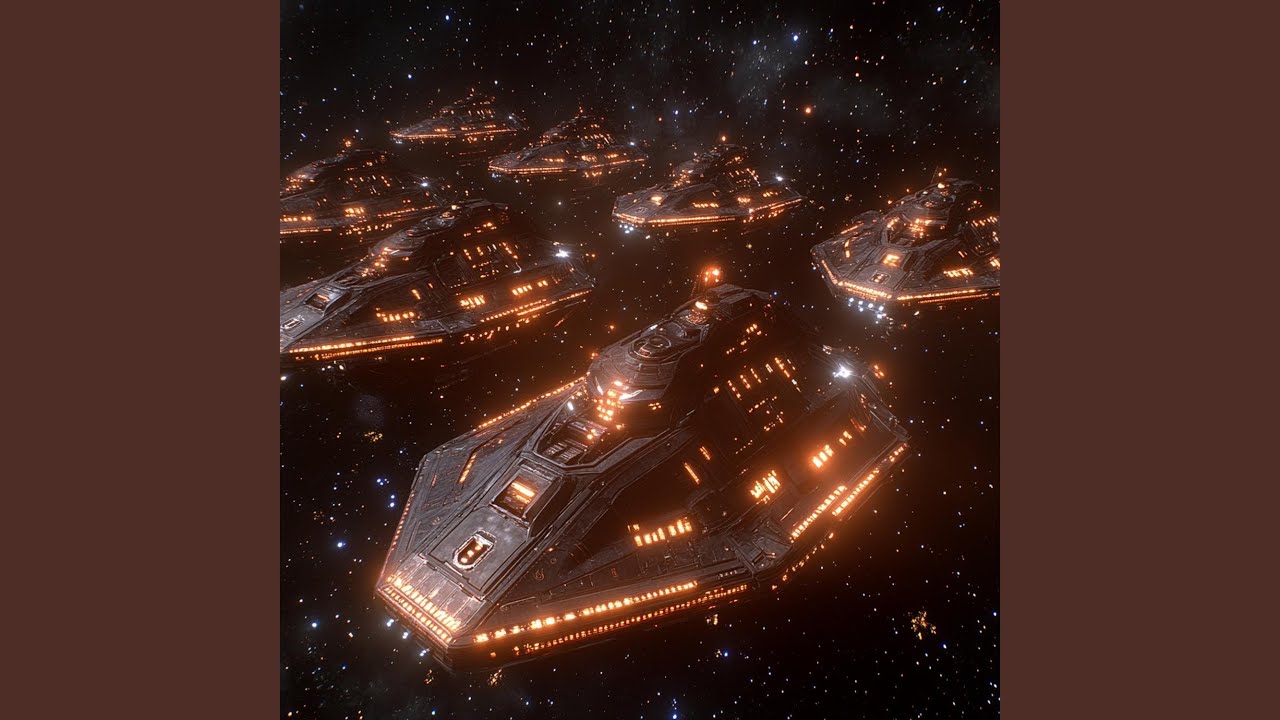 Theodric the Cold - YouTube