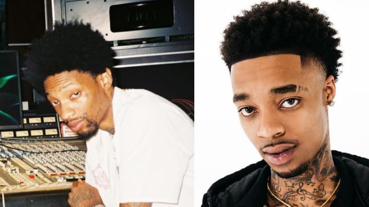 FlightReacts Exposed - YouTube