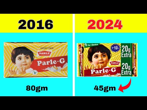 How Companies Fool Us । Unic Facts - YouTube