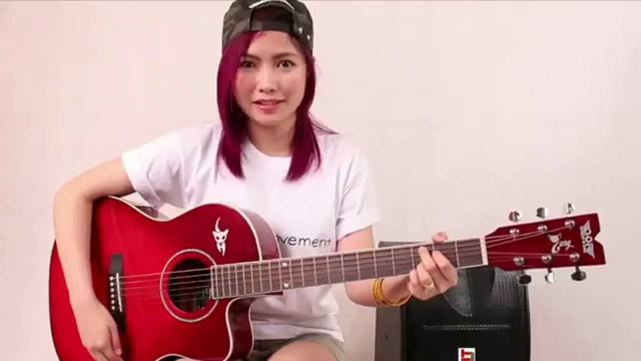 Join the iFIGHT Movement! - iFIGHT Ambassadors - YouTube