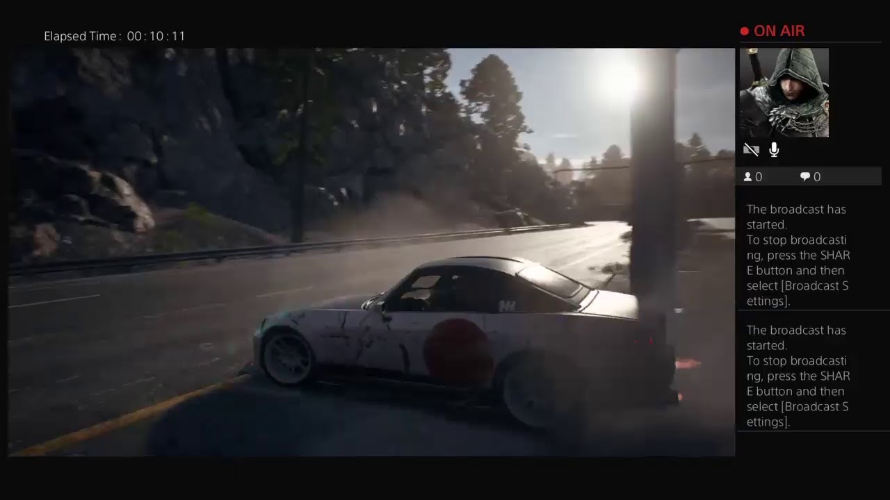 NEED FOR SPEED Walkthrough Gameplay - YouTube