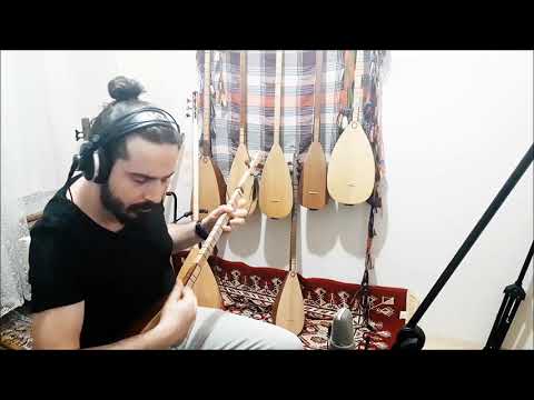 Uğur DURAN / \