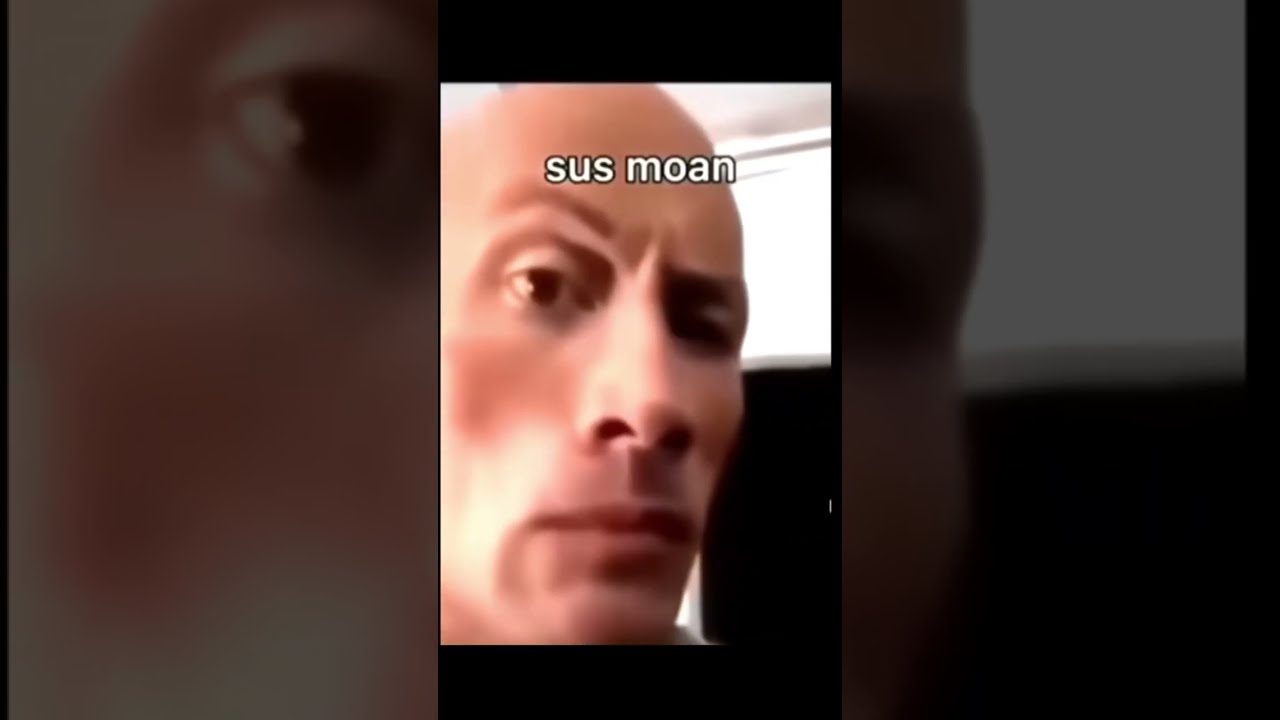 Dumb Fortnite meme🤣 - YouTube