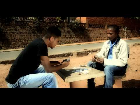 Mifona   MAPIOH by MNat Destiny Studio