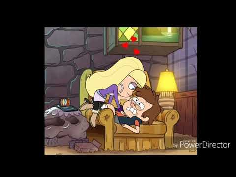 7 VİDYOM SEVGLƏR VƏ SEVDİYİM CİZGİ FİLM UCUN