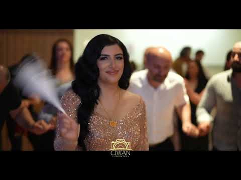 Grup Caney   Gökhan Baran   Grani  Özge & Diyar