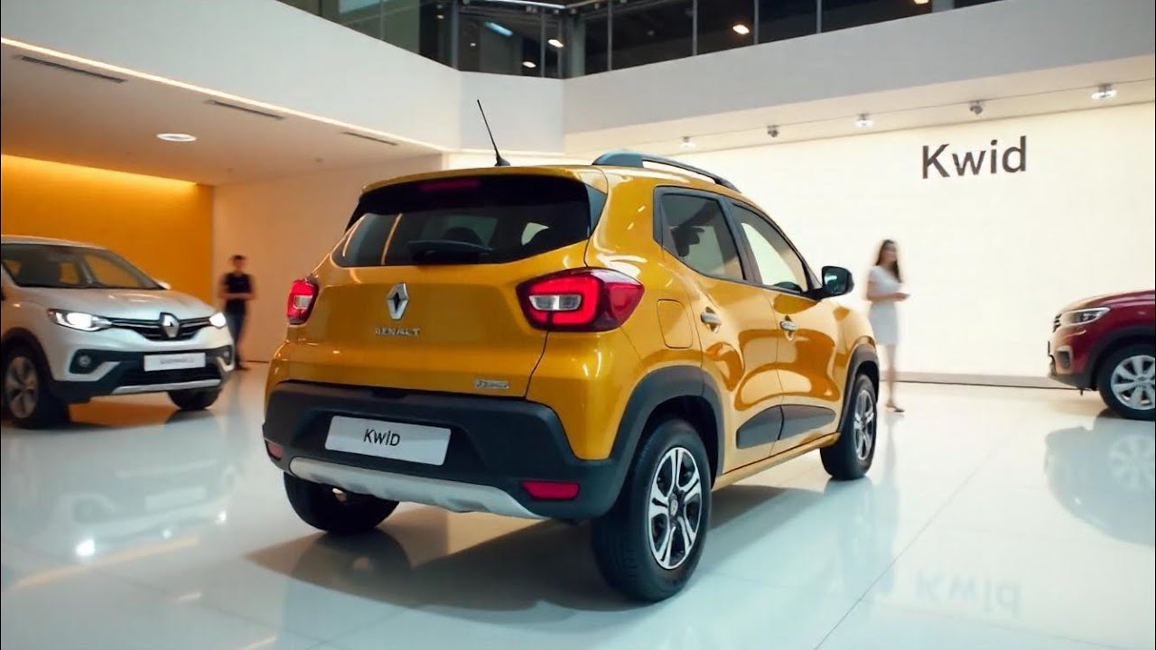 2025 Proton Saga: The Affordable Compact Sedan Redefined - YouTube