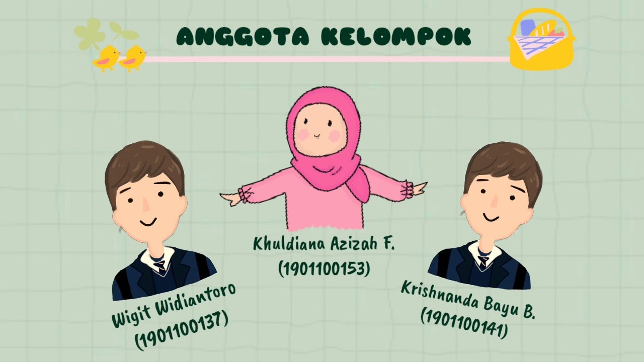 Pemurnian dan Pembaharuan di Dunia Muslim | PGSD UMP - YouTube