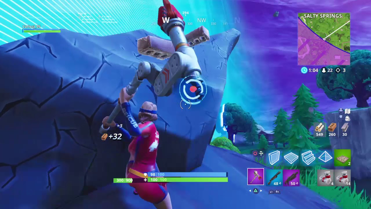 11111111111111111111111111111111111111111111111 - YouTube