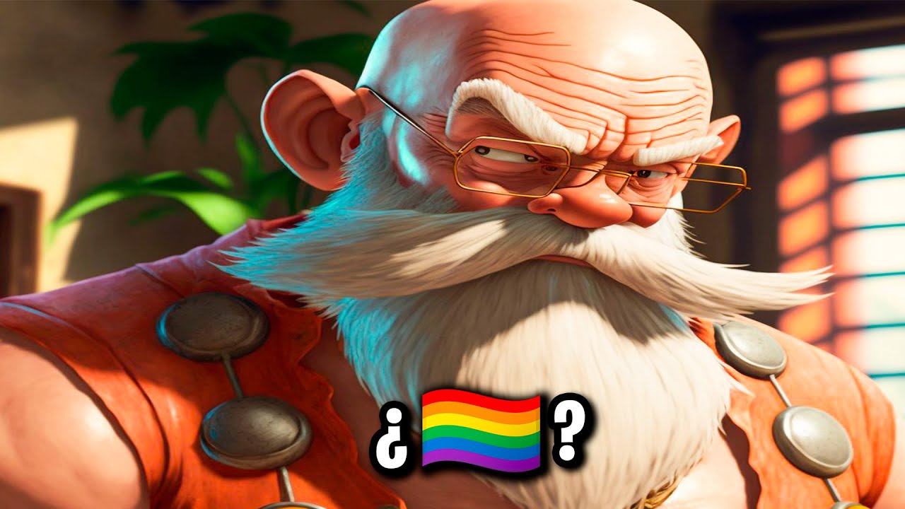 Shitpost Compilation V4 - YouTube