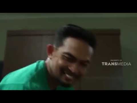 kisah seorang pasagan orang di perkosah