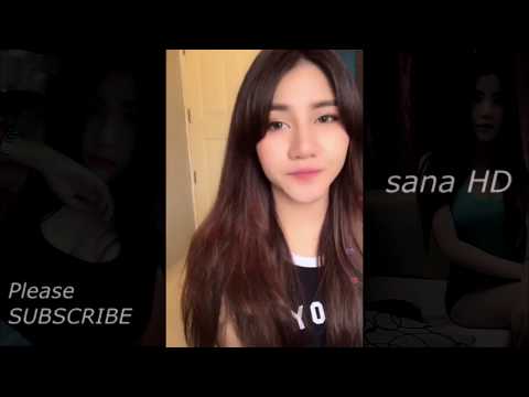 Bigo Live Thailand ,Dancing hot #9