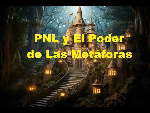 ::: TÉCNICA de PNL: \