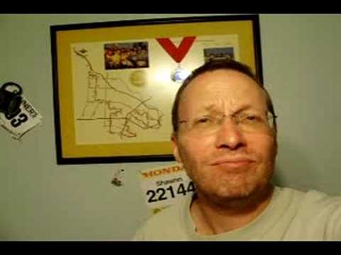 Re: Naked Author- Jason W Mitchiner What If? nakedauthor.com - YouTube